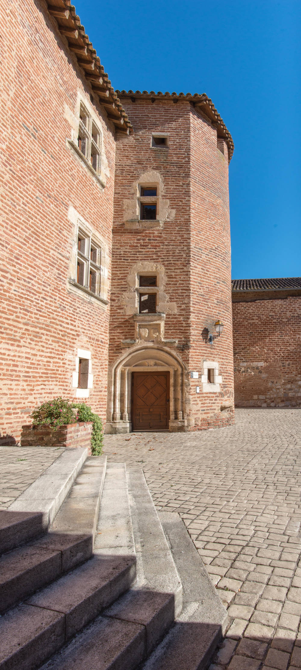 Le Temple-sur-Lot en Lot-et-Garonne : nos 10 infos au top